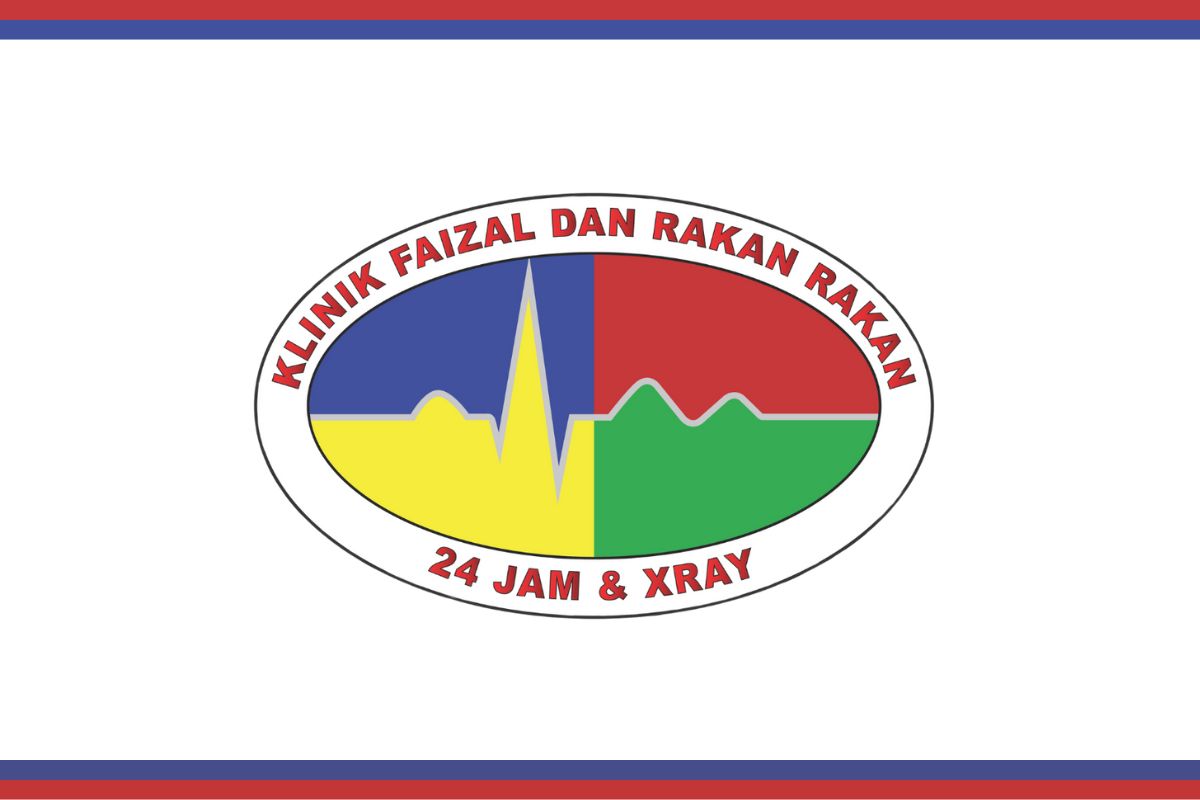 Klinik Faizal | Best Healthcare Clinic In Johor Bahru